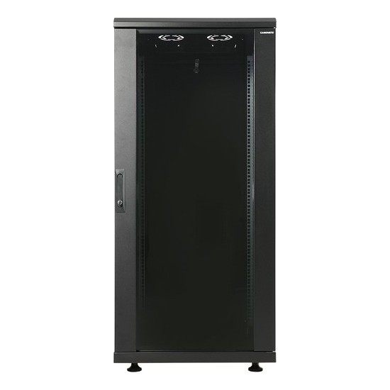 Canovate 26U 800X800MM 19" Rack Kabinet Fiyatı - Taksit Seçenekleri