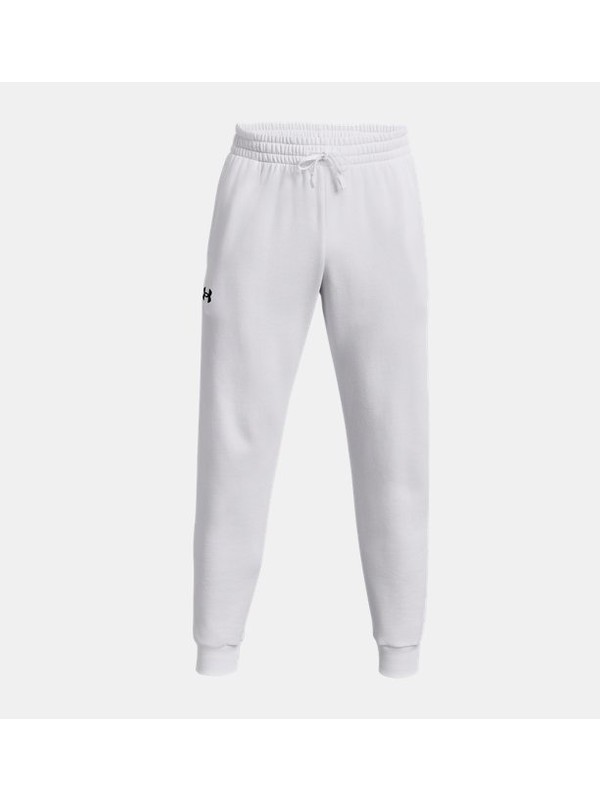 Under Armour Erkek UA Rival Fleece Eşofman Altı 1379774-100 Fiyatı