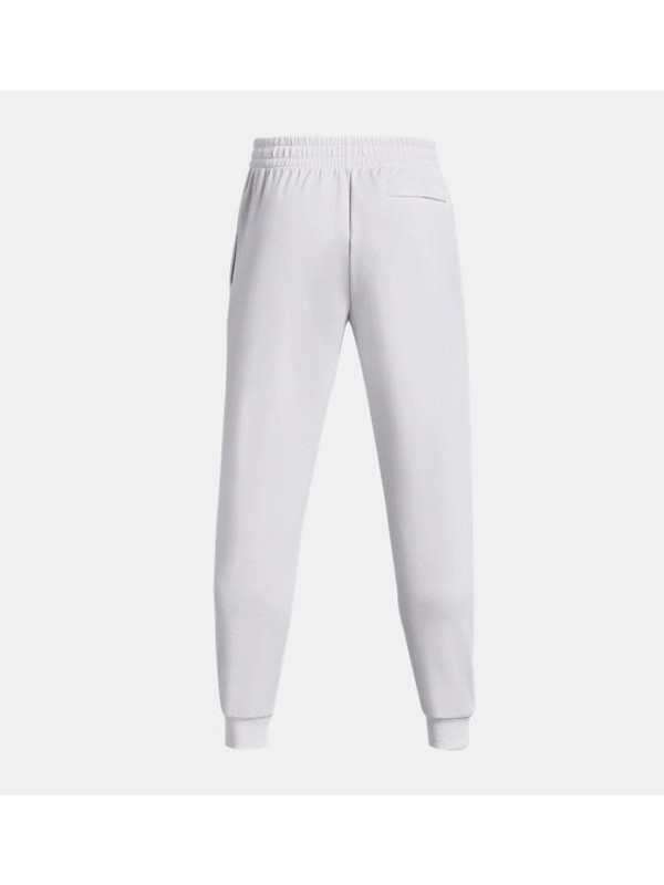 Under Armour Erkek UA Rival Fleece Eşofman Altı 1379774-100 Fiyatı