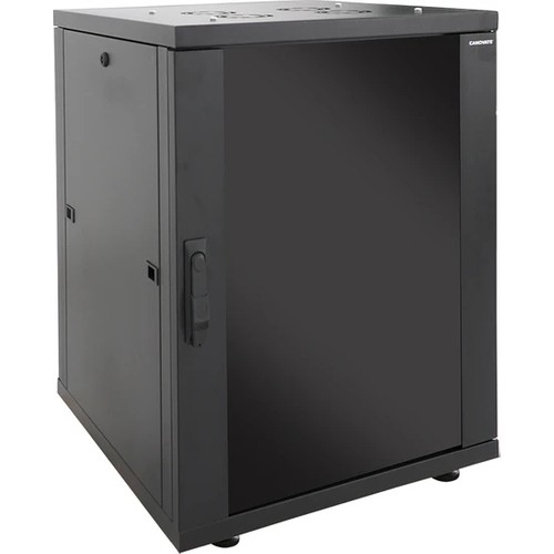 Canovate 16U 600X800MM 19" Rack Kabinet Fiyatı - Taksit Seçenekleri
