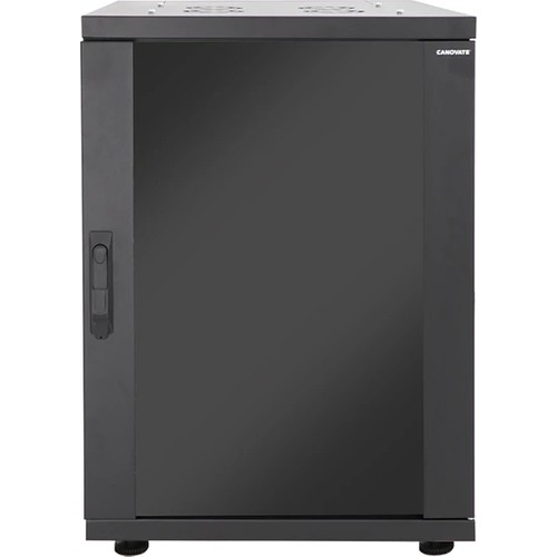 Canovate 16U 600X800MM 19" Rack Kabinet Fiyatı - Taksit Seçenekleri