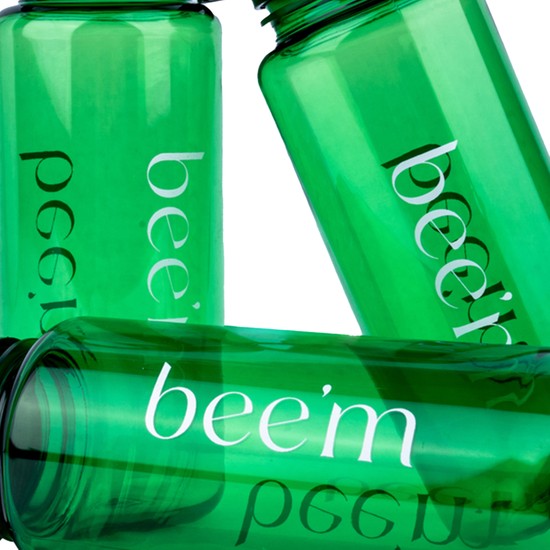 Bee'm Matara Fiyatı, Taksit Seçenekleri ile Satın Al