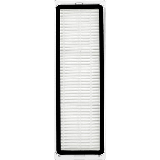 Dreame S20 Pro / S10 Plus / X10 Robot Süpürge Için Uyumlu Fiyatı