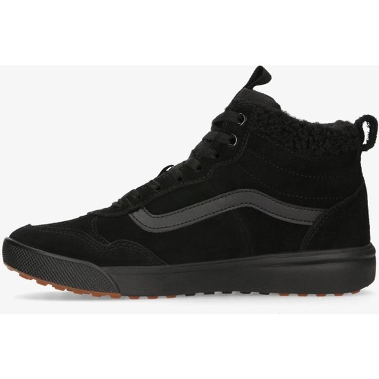 Vans Mn Range Exp Hi Vansguard Erkek Sneaker Ayakkabı Fiyatı