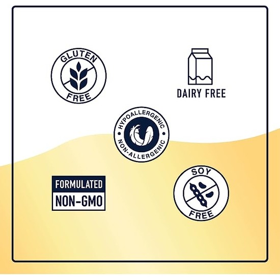 Sm Nutrition Progesto - Life Advanced Formula Progesterone Fiyatı