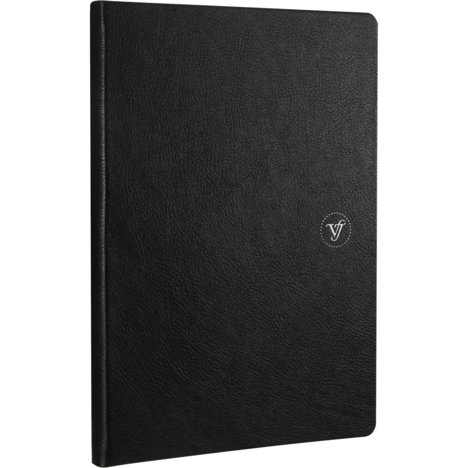 Victoria's Journals Zipper Folder Defteri Noktalı Fiyatı