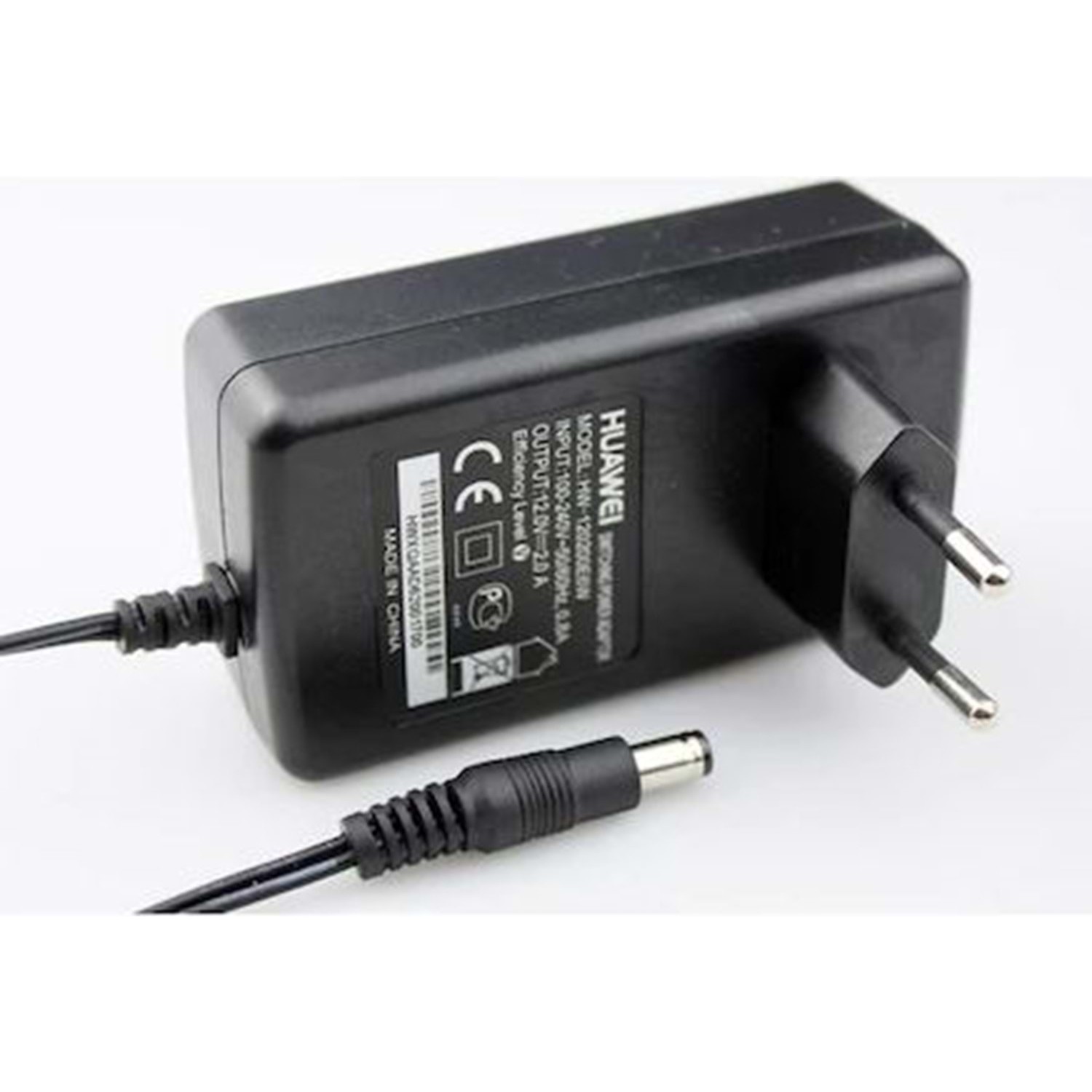 Huawei HW-120100E6W 12V 1A Standart Modem/superbox Adaptör Fiyatı