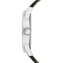 Sayfa 3 – Erkek Kol Saatleri - Hepsiburada