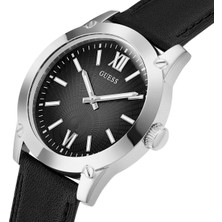 Sayfa 3 – Erkek Kol Saatleri - Hepsiburada