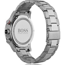 Boss Watches Erkek Kol Saatleri ve Ürünleri - Hepsiburada.com