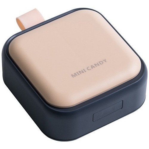 Coco Vance Taşınabilir Mühürlü Büyük Kapasiteli Çok Izgara Fiyatı