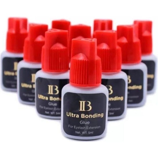 Beauty Ultra Bonding Glue İpek Kirpik Yapıştırıcısı Fiyatı
