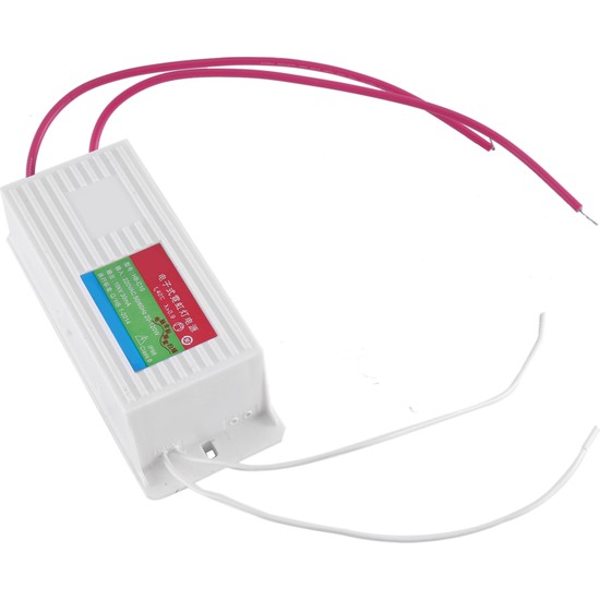 Gui Xulian 1 Adet Elektronik Neon Trafo HB-C10 10KV Neon Fiyatı