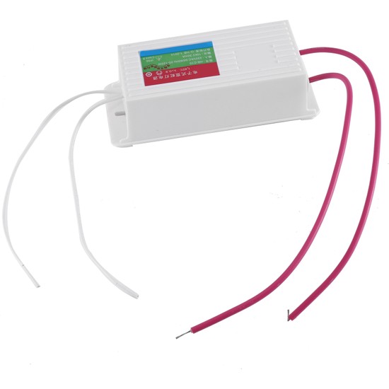 Gui Xulian 1 Adet Elektronik Neon Trafo HB-C10 10KV Neon Fiyatı