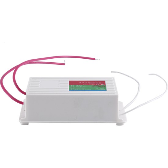 Gui Xulian 1 Adet Elektronik Neon Trafo HB-C10 10KV Neon Fiyatı