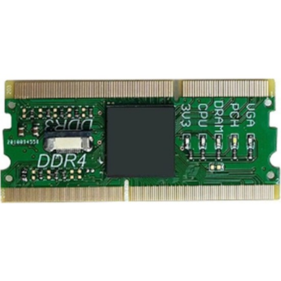 Gui Xulian V8 Bilgisayarlar Cep Telefonu Bluetooth Akıllı Fiyatı