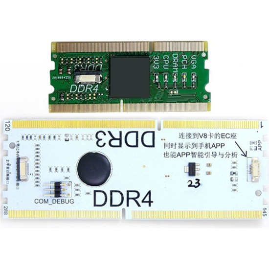 Gui Xulian V8 Bilgisayarlar Cep Telefonu Bluetooth Akıllı Fiyatı