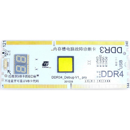 Gui Xulian V8 Bilgisayarlar Cep Telefonu Bluetooth Akıllı Fiyatı