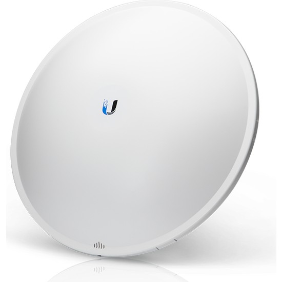 Ubiquiti UBNT PBE-5AC-500 Powerbeam Serisi Access Point Fiyatı