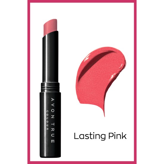 Avon Ultra Beauty Ruj Stylo Lasting Pink Fiyatı