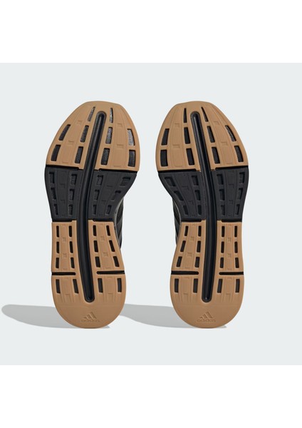adidas Erkek Koşu - Yürüyüş Spor Ayakkabı Swift Run 23 Fiyatı