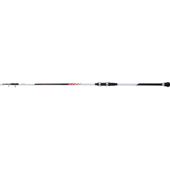 SHIMANO Vengeance Ax Tele Boat 1,80M 150G 3pc Fiyatı