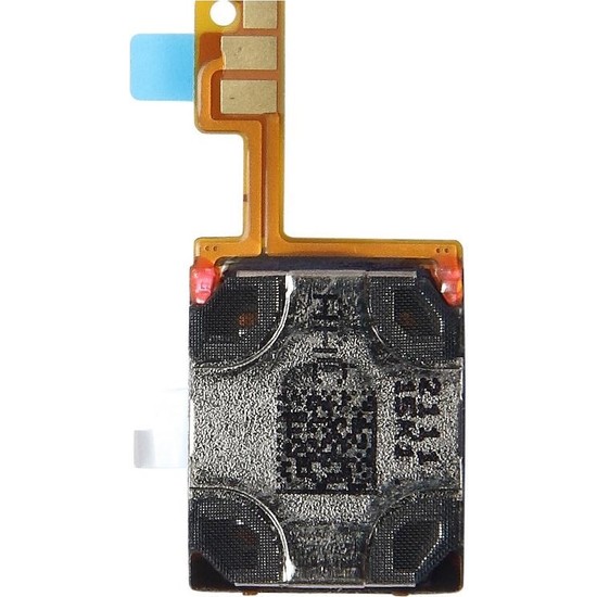 Xiaomi Redmi 10 2022 Uyumlu Iç Kulaklık 21121119SG Fiyatı