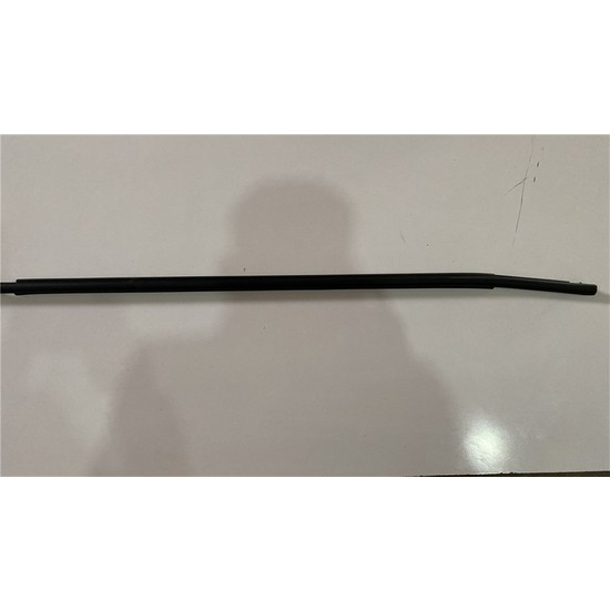 Parçabul Toyota Corolla Cam Sıyırıcı Fitil Ön Sol Dış Fiyatı