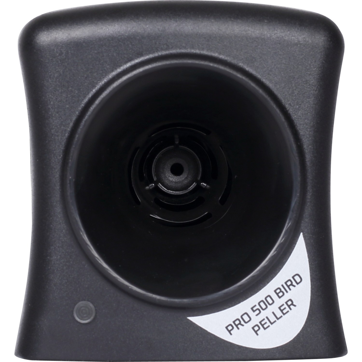 Peller Black Pro 500 Plus Sonik Ultrasonik Kuş Kontrol Fiyatı