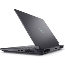 Dell Intel Core i7 Laptop & Notebook ve Fiyatları - Hepsiburada.com