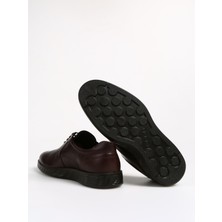 ECCO AYAKKABI Mağazası Ürün Fiyatları - Hepsiburada