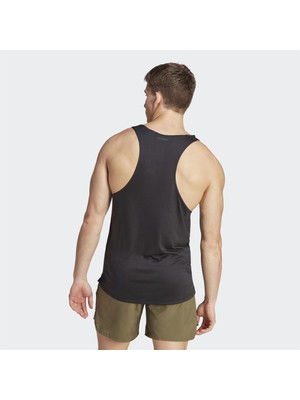 Sporcu Atleti Modelleri & Erkek Sporcu Atleti Fiyatları - Hepsiburada