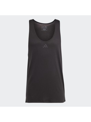 Sporcu Atleti Modelleri & Erkek Sporcu Atleti Fiyatları - Hepsiburada