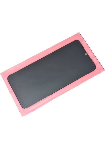 Tkgz Infinix Hot 10i LCD Ekran Dokunmatik (B-7000+TAMIR Fiyatı