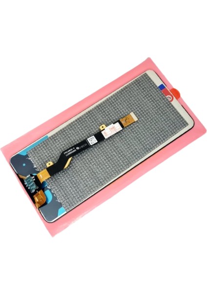 Tkgz Tecno Spark 8 Pro (Kg8) LCD Ekran Dokunmatik Fiyatı