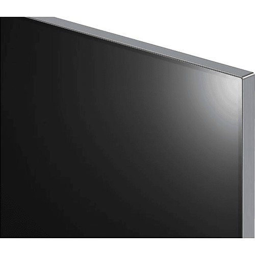 LG OLED77M39LA 77 " 195 Ekran Uydu Alıcılı Smart 4K Ultra HD Fiyatı