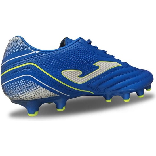 Joma Erkek Krampon Aguila 2304 AGUW2304FG Fiyatı