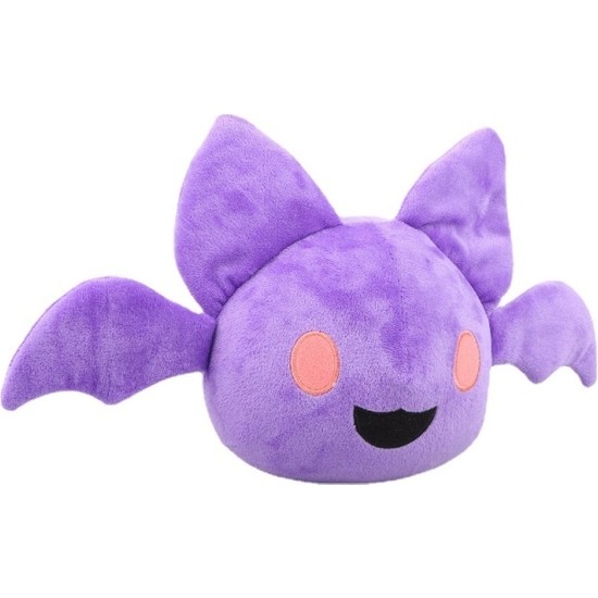 Slime Rancher Bat Peluş (Yurt Dışından) Fiyatı - Taksit Seçenekleri