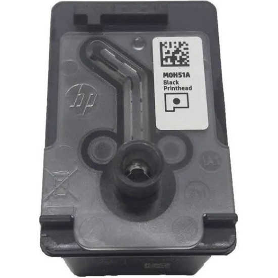 Hp Deskjet Gt 5810 Siyah Kartuş Fiyatı - Taksit Seçenekleri