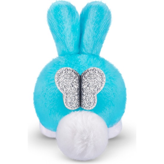 Rainbocorns Bunnycorn Mini Sürpriz S2 - Springer Fiyatı