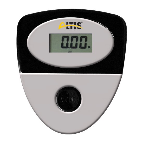 Altis Eco Plus Dıkey Bısıklet Mavi Mavi Unisex Kondisyon Fiyatı