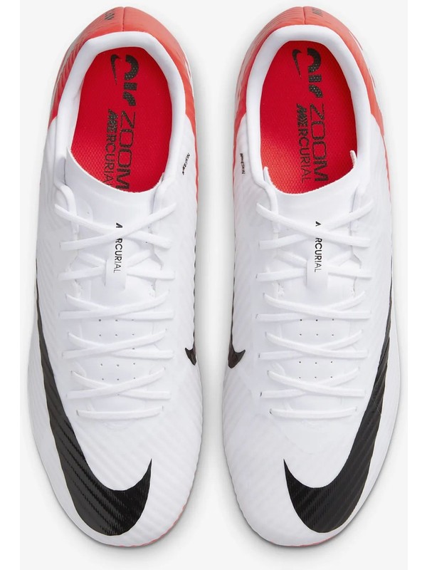 Nıke Zoom Vapor 15 Academy Fg/mg Erkek Krampon DJ5631 Fiyatı