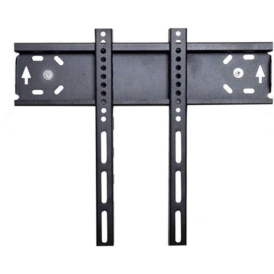 Startech Lg Tv Askı Aparatı Televizyon Duvar Asma Aparatı Fiyatı