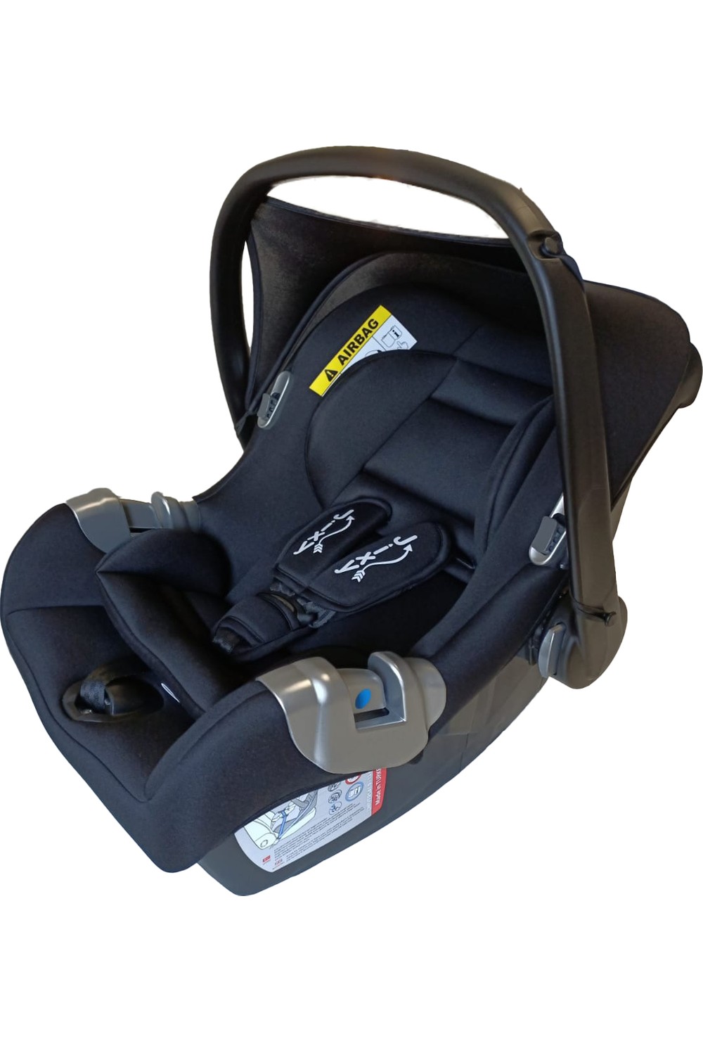 Jixy Modelleri, Fiyatları ve Ürünleri - Hepsiburada