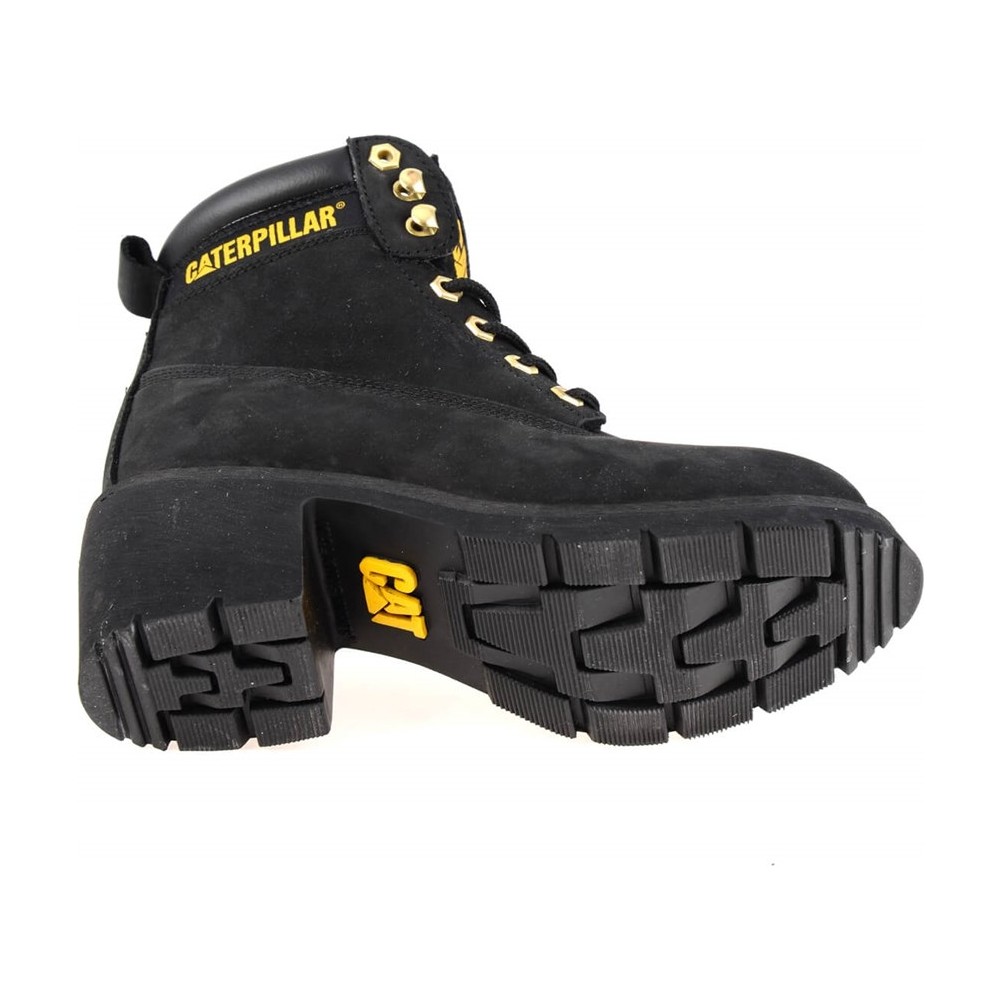 Caterpillar Bot Fiyatı, Taksit Seçenekleri ile Satın Al