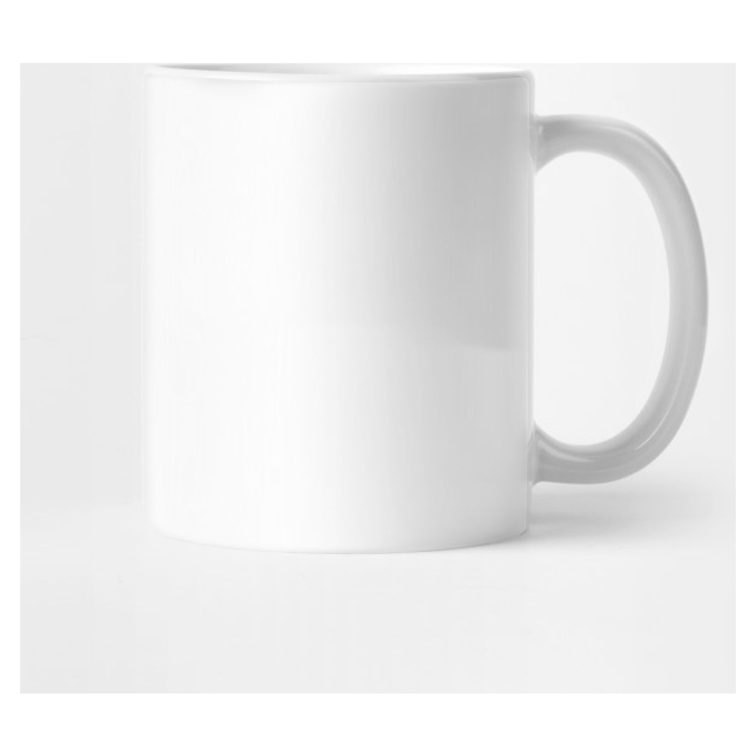 Fizello Jim Friday Night Dinner Schmoigle Quote Graphic Kupa Fiyatı