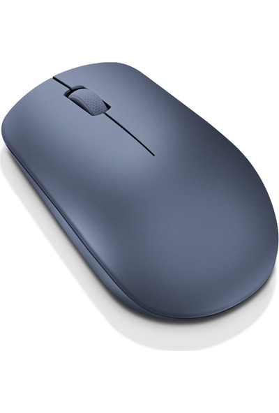 Lenovo 530 Wireless Mouse Blue Lenovo 530 Wireless Mouse Blue