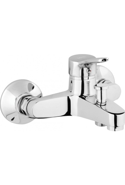 Penta P304 Opus Banyo Bataryası Penta P304 Opus Banyo Bataryası