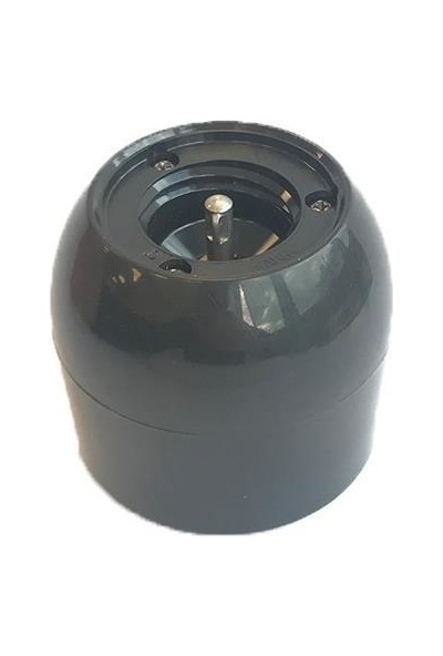 Tefal Masterblend Çırpıcı Adaptör Tefal Masterblend Çırpıcı Adaptör