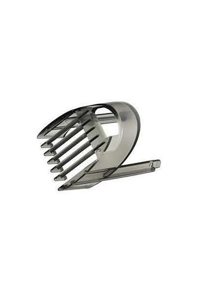 Rowenta TN1400 Kısa Sakal Aparatı